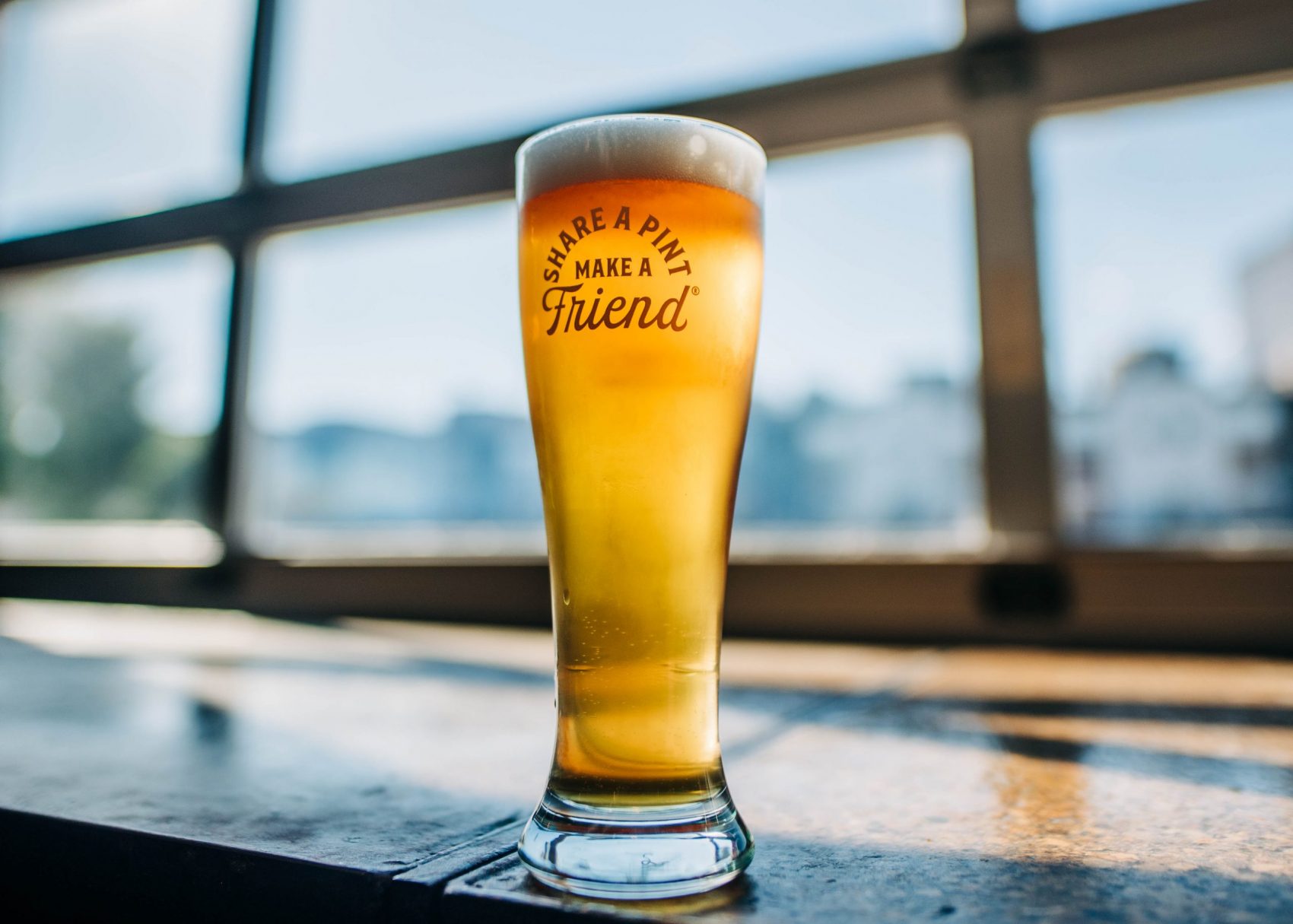 Dayton Beer Keg Rentals